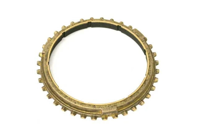 German Synchro Ring fits 1995-1998 2001-2005 2010 2011 Porsche 911