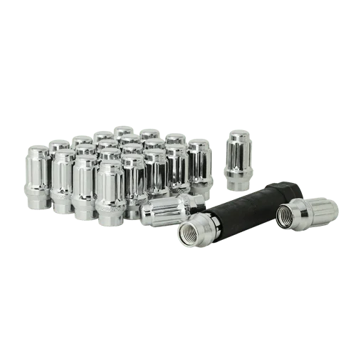 Gorilla Automotive 6LUG 12-1.50 ET SPLNE WIK ALL GOR K6CES-12150GR – CI ...