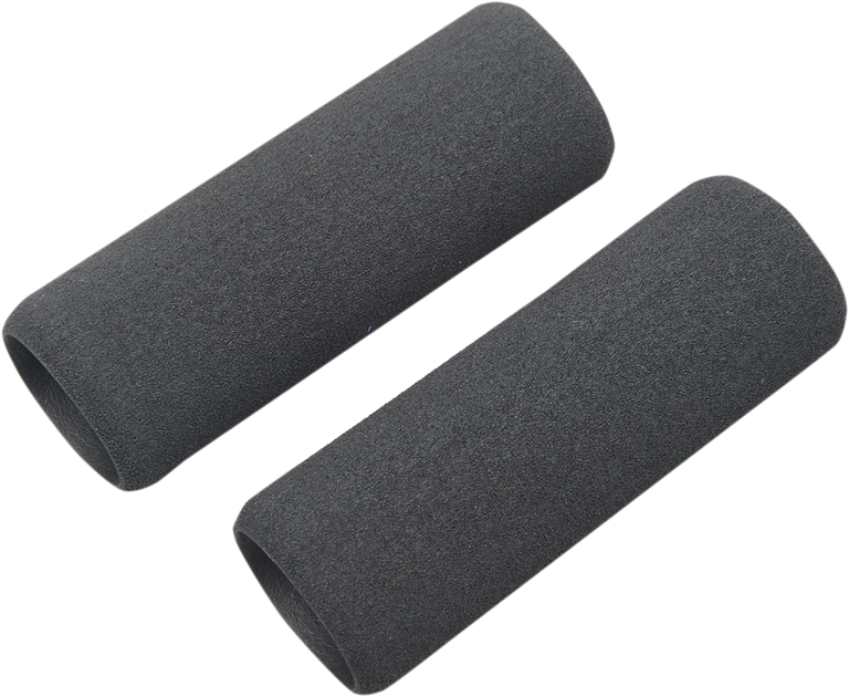 Grab On Grips Grip Cover - 1-1/4" - 4-1/2" Long MC401