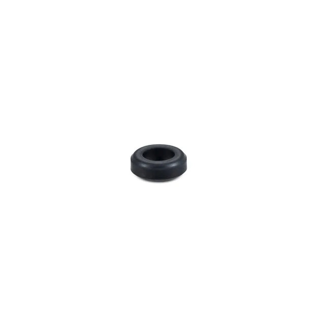 Grams Performance Bottom Adapter Denso O-Ring – CI Motorsports