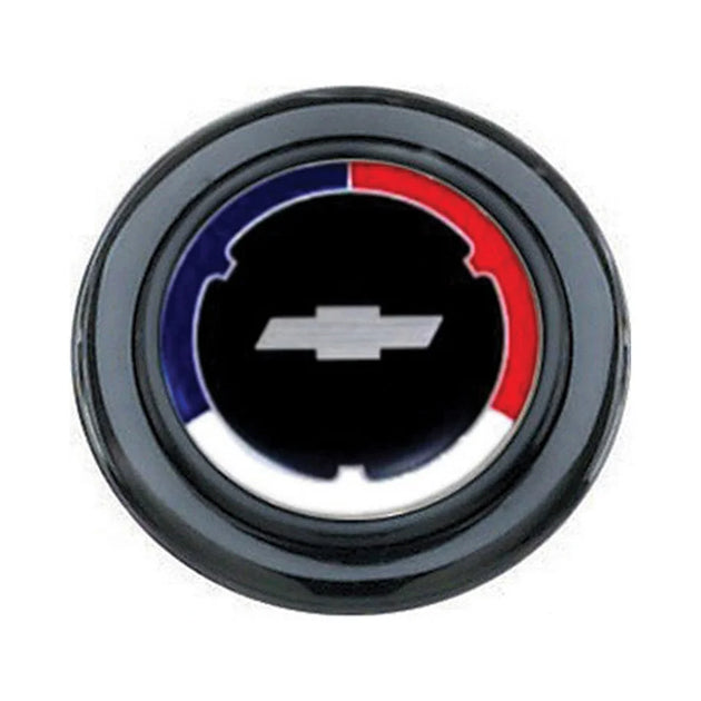 Grant Signature Horn Button fits GM – CI Motorsports