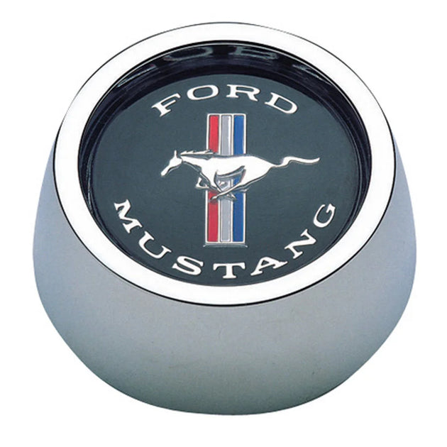 Grant Mustang Horn Button 5847 – CI Motorsports