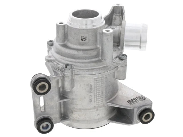 HEPU Water Pump P1586 fits 2019-2022 Mercedes-Benz C300 / 2020-2023...