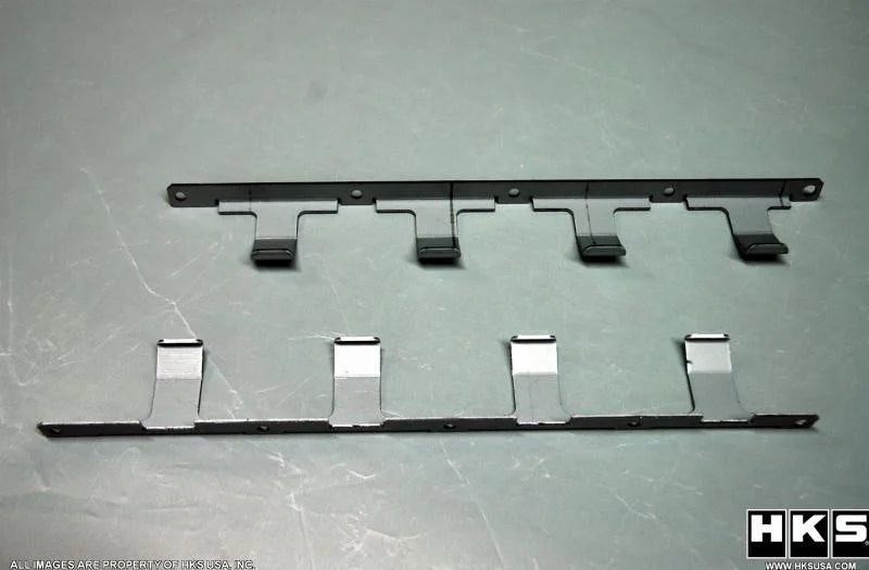 HKS 91-98 Nissan 180SX SR20DET Rocker Arm Stopper Kit – CI Motorsports