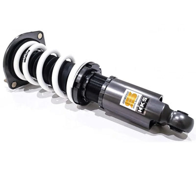 HKS HIPERMAX S Full Kit fits Honda Civic FK7 – CI Motorsports