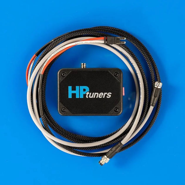 HP Tuners E41 ECM Upgrade Kit fits GM – CI Motorsports