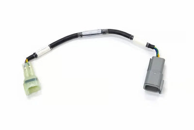 Haltech Crank Angle Sensor Harness Only S4/5 (No Sub Harnesses) fits...