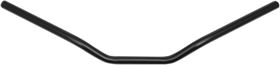 Emgo Handlebar - GP Tour - Satin Black 23-12572S – CI Motorsports