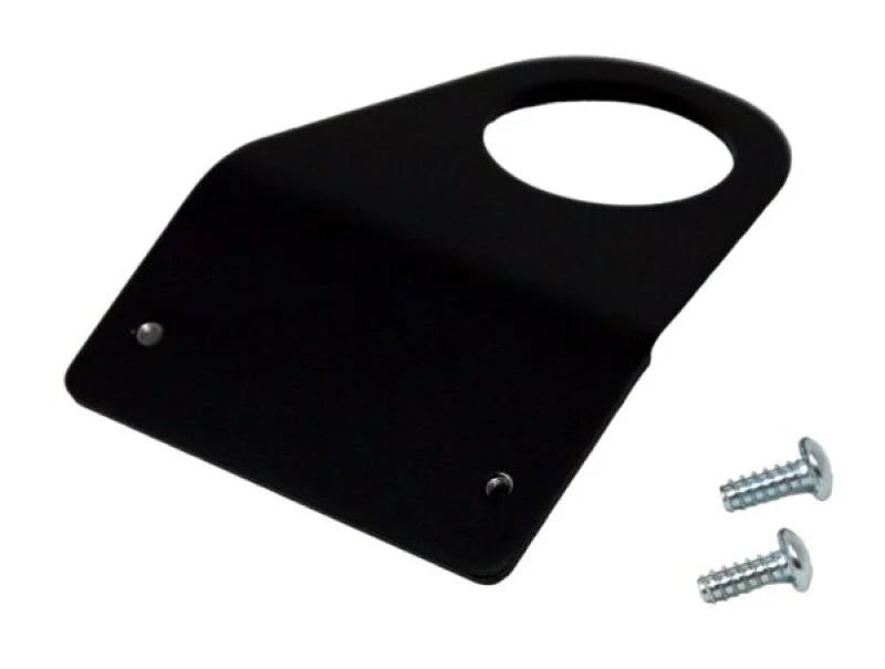Hardline Meter Mount Steering Stem – CI Motorsports