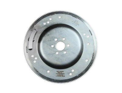 Hays Steel SFI Certified Flexplate 40-502 fits 1963-1982 Ford 300