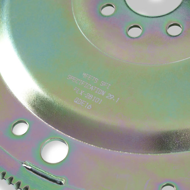 Hays Steel SFI Certified Flexplate fits 1996-2019 Ford / Lincoln...