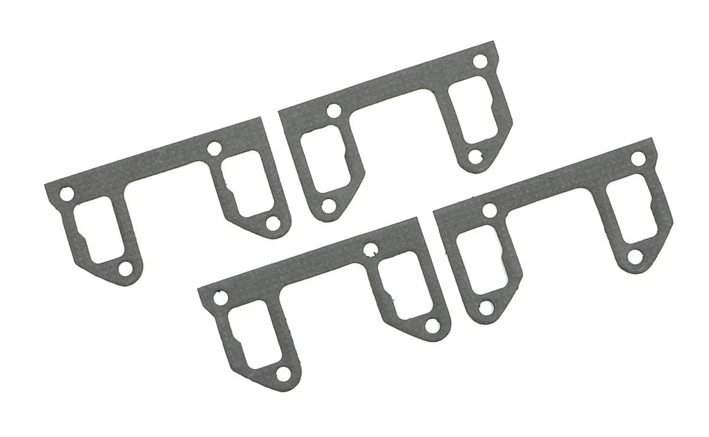 Hedman Hedders Replacement Gaskets For Hedman's Headers fits Range...