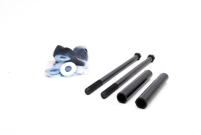 Hellwig End Link Upgrade Kit - Stock Height Applications fits...