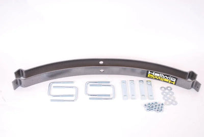 Hellwig EZ Level 990 Helper Spring - Up To 2000lbs fits 1990-1993...