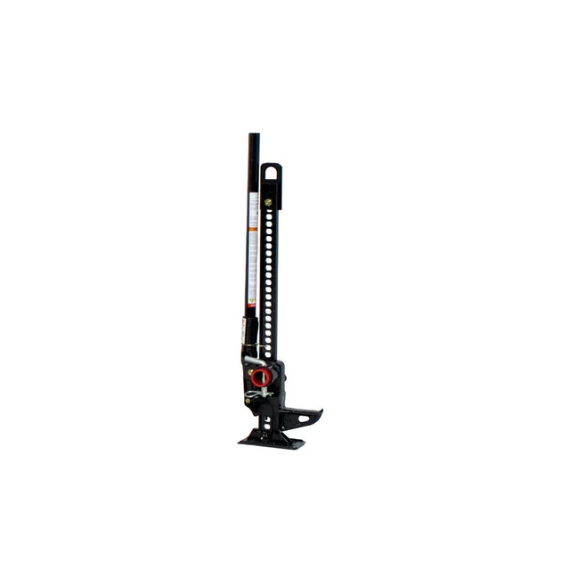Hi-lift Jack 30" Cast & Steel 7000 lb. Capacity (4660 Rated) Trailer...