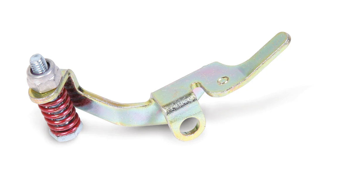 Holley Accelerator Pump Pump Arm 30cc Metal – CI Motorsports