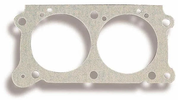 Holley Model 2300™ List 4412 – CI Motorsports