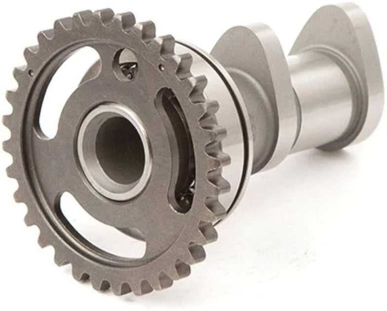 Hot Cams Intake Camshaft - Stage 3 fits 2004-2009 Yamaha YFZ 450