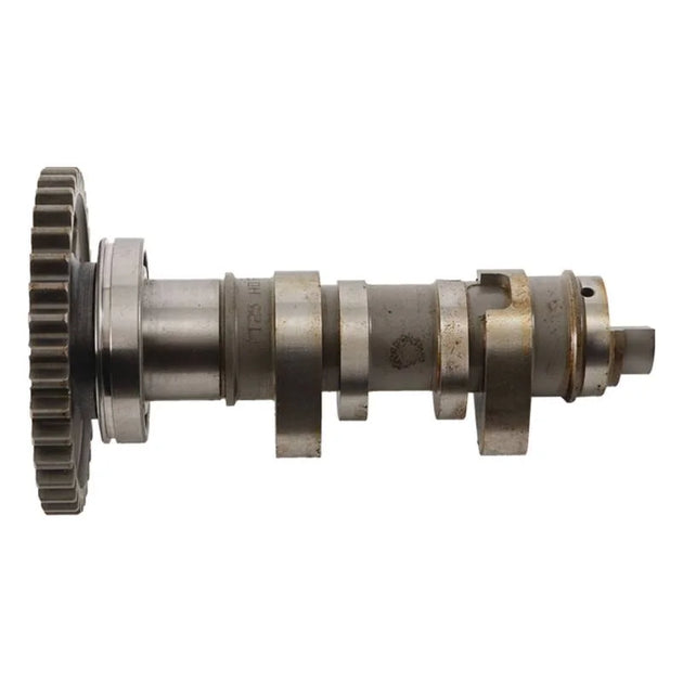 Hot Cams 1125-3 Single Cam Camshaft - Stage 3 fits 2009 CRF 450 R