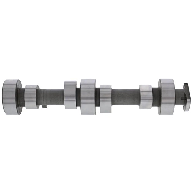 Hot Cams HC00051 Single Cam Camshaft - Stage 1 fits 2011/13-14...