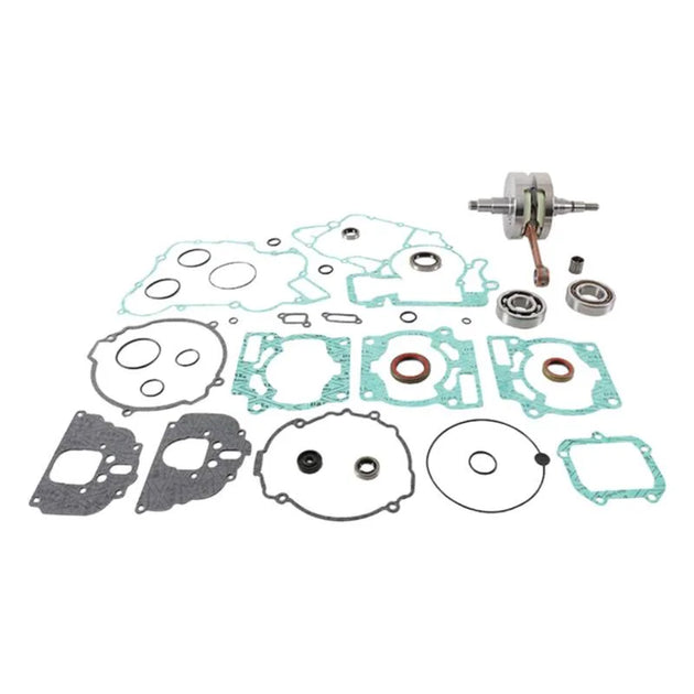 Hot Rods Bottom End Kit fits 2002-2006 KTM 125 SX 125cc – CI Motorsports
