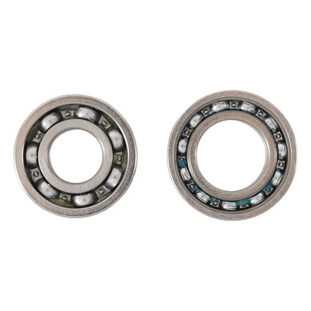 Hot Rods Counter Balancer Kit fits 2006-2021 Kawasaki KX 450 F 450cc