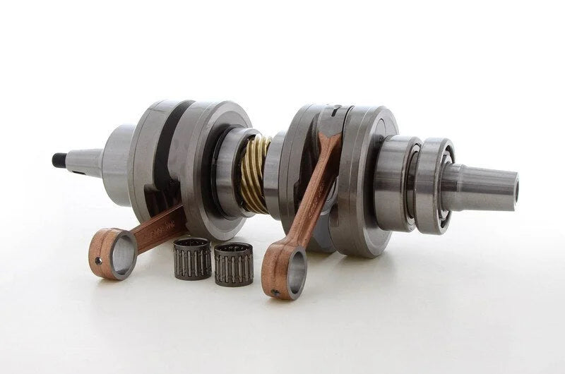 Hot Rods Crankshaft fits 2008-2010 Polaris 800 Indy 800cc