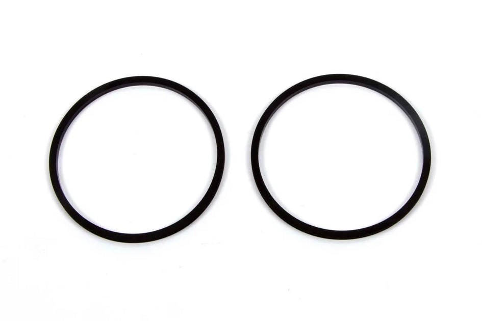 Howe Caliper O-Ring Kit 3369 33763 – CI Motorsports