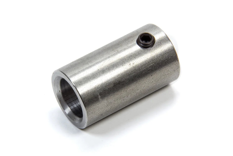 Howe Splined Coupler .735-36 Spline 5221 – CI Motorsports