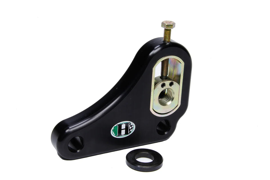 Howe Trailing Arm Easy Adjust LH Low Profile 318928L – CI Motorsports