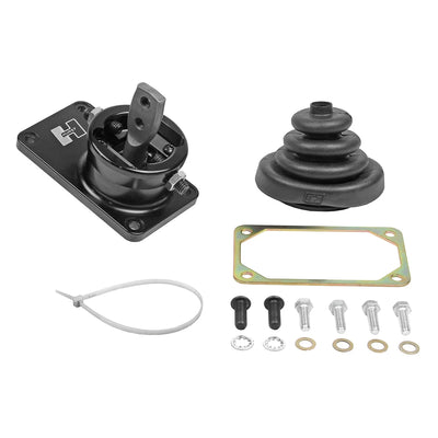 Hurst Borg-Warner T5, T45 & Tremec T5 Manual Transmissions 3916051...