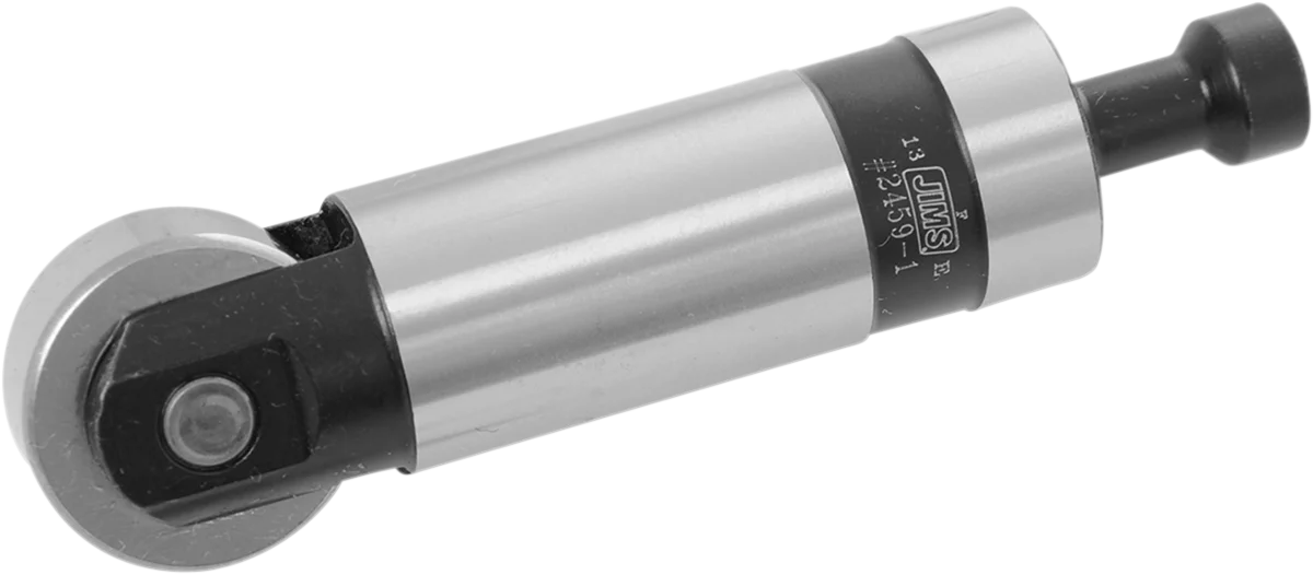Jims USA Hydraulic Tappet - 2459-1 fits Big Twin – CI Motorsports