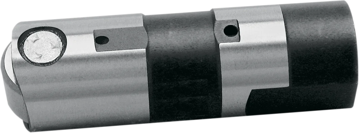 Jims USA Hydrosolid Tappet - 1820 fits Twin Cam – CI Motorsports