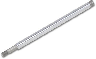 Hygear Suspension OE Replacement Shock Shaft - For Walker Evans...