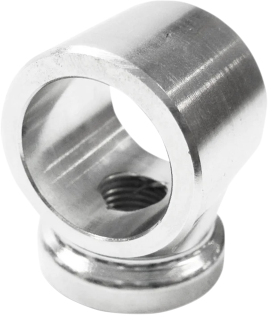 Hygear Suspension Shock Eyelet - HPG Front 23-35-002-A – CI Motorsports