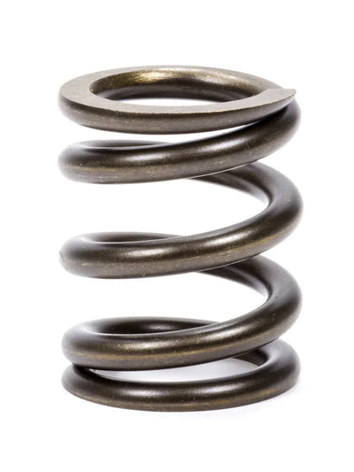 Hyperco Bump Stop Spring 800lbs 24BS0800 – CI Motorsports