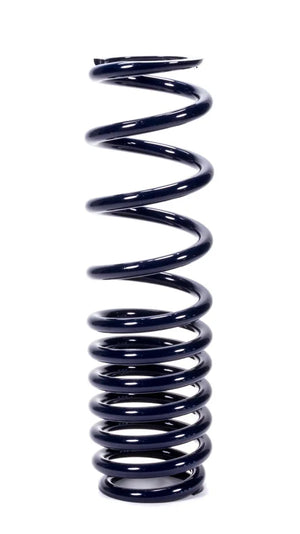 Hyperco Coil Over Spring 2.5in ID 14in Tall UHT 14B0175/350UHT