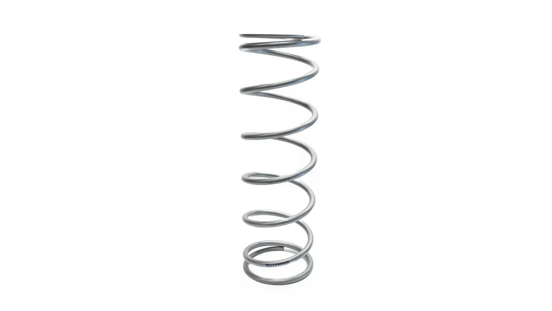 Hyperco Rear Spring 5in ID 16in Tall 18SNU-100 – CI Motorsports
