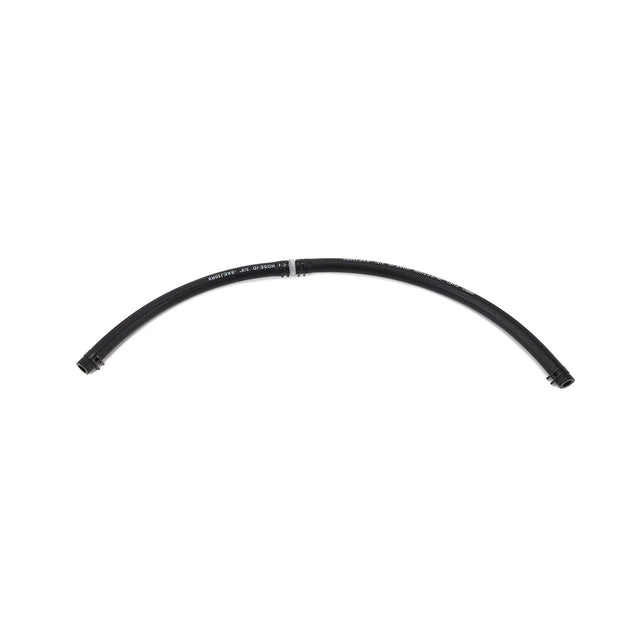 IAG Performance IAG V3 Street Series AOS PCV Line Kit (24") For FA20...