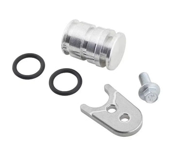 ICT Billet Lifter Delete Plug - LT Direct Injection 551965-PLUG fits...