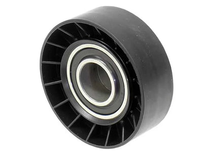 INA US Deflection Pulley 5320062100 – CI Motorsports