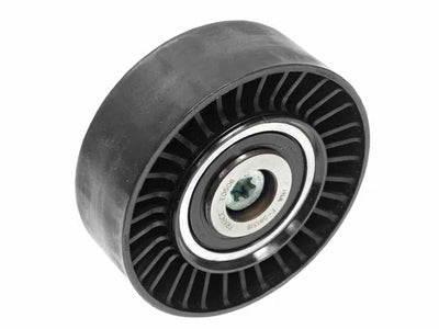 INA US Deflection Pulley 5320514100 – CI Motorsports