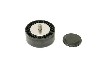 INA US Deflection Pulley 5320553100 – CI Motorsports