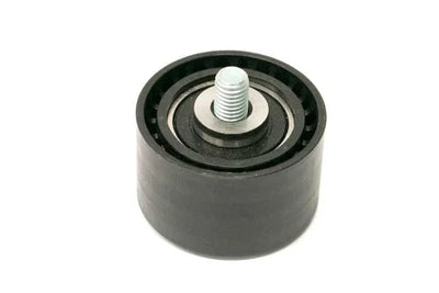 INA US Deflection Pulley 5320605100 – CI Motorsports