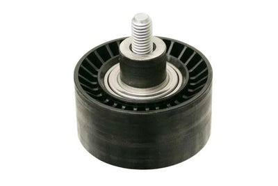 INA US Deflection Pulley 5320659100 – CI Motorsports