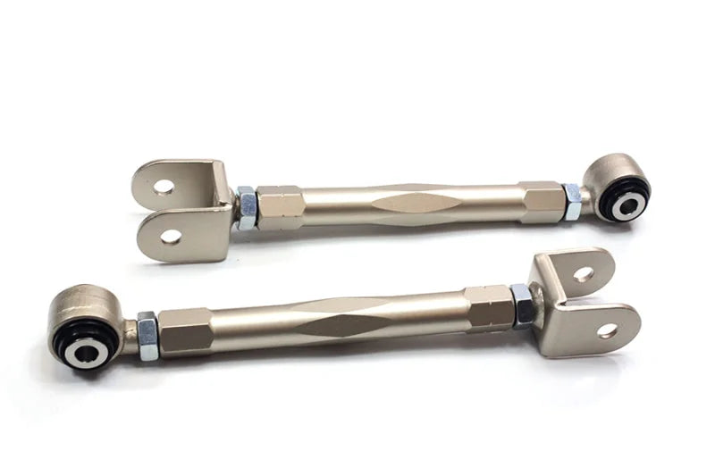 ISR Performance Rear Lower Control Arm - PRO IS-EL-021-PRO fits 2009+...