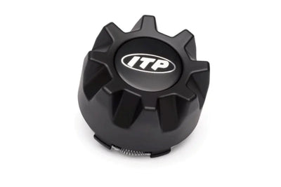 ITP Hurricane Center Cap – CI Motorsports