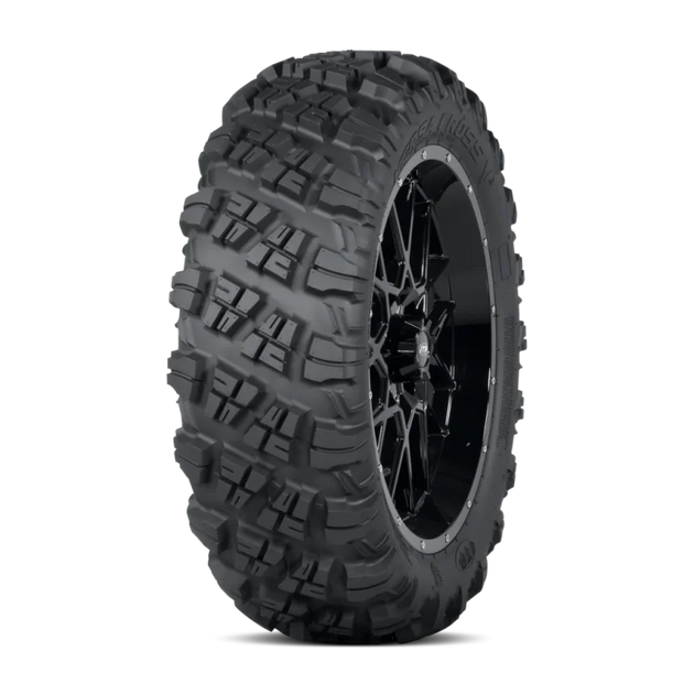 ITP Versa Cross V3 Tire - 33X10R15 8PR – CI Motorsports