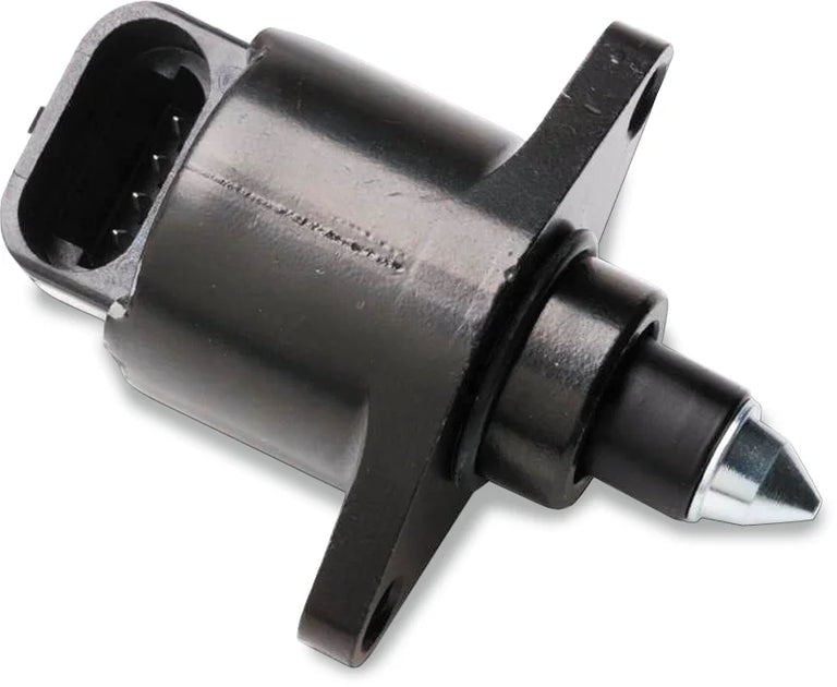 Drag Specialties DragSpecialties Idle Air Control Module MC-DRAG063