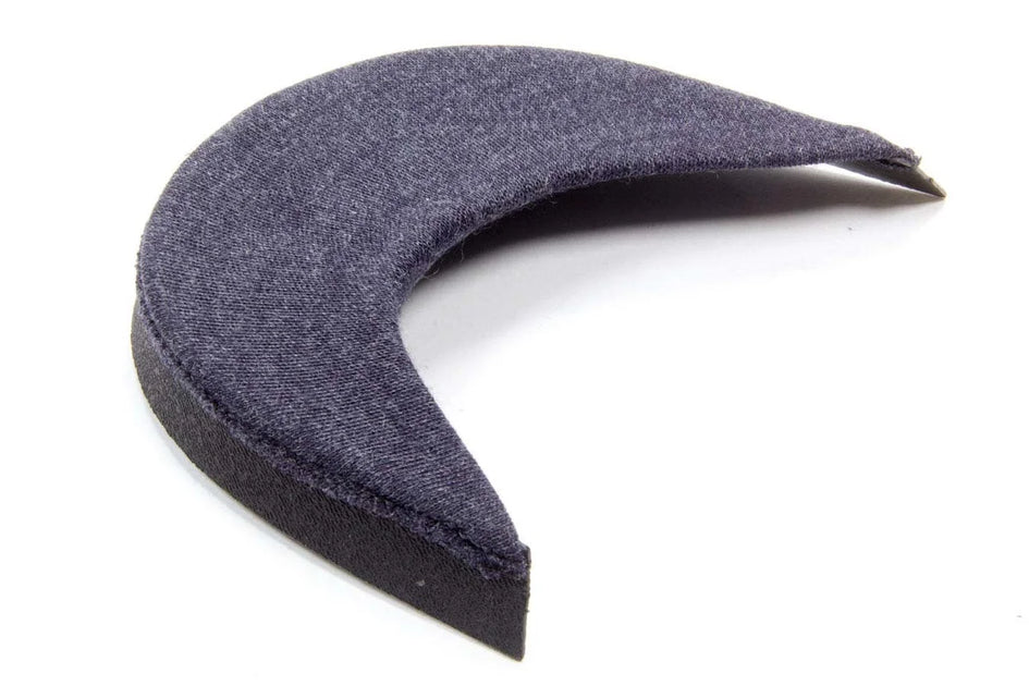 Impact Products Breath Deflector 10000012 – CI Motorsports